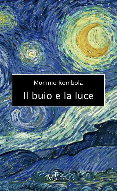 Il buio e la luce