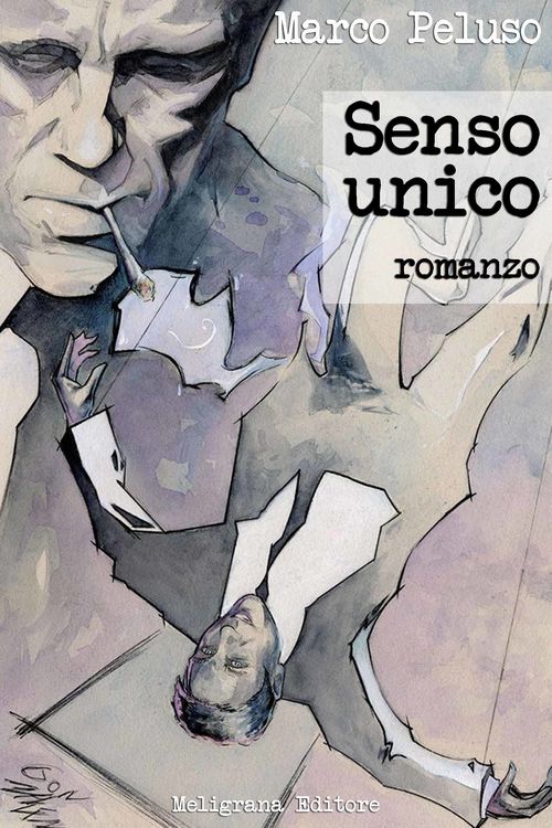 Senso unico